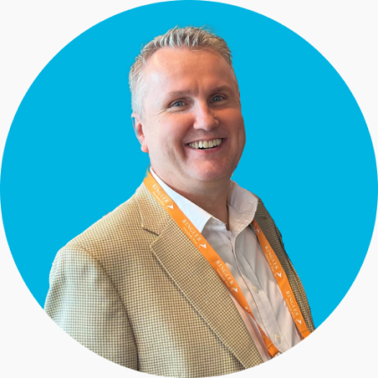 2024 ATAA Annual Symposium | Academy of Truck Accident Attorneys ...