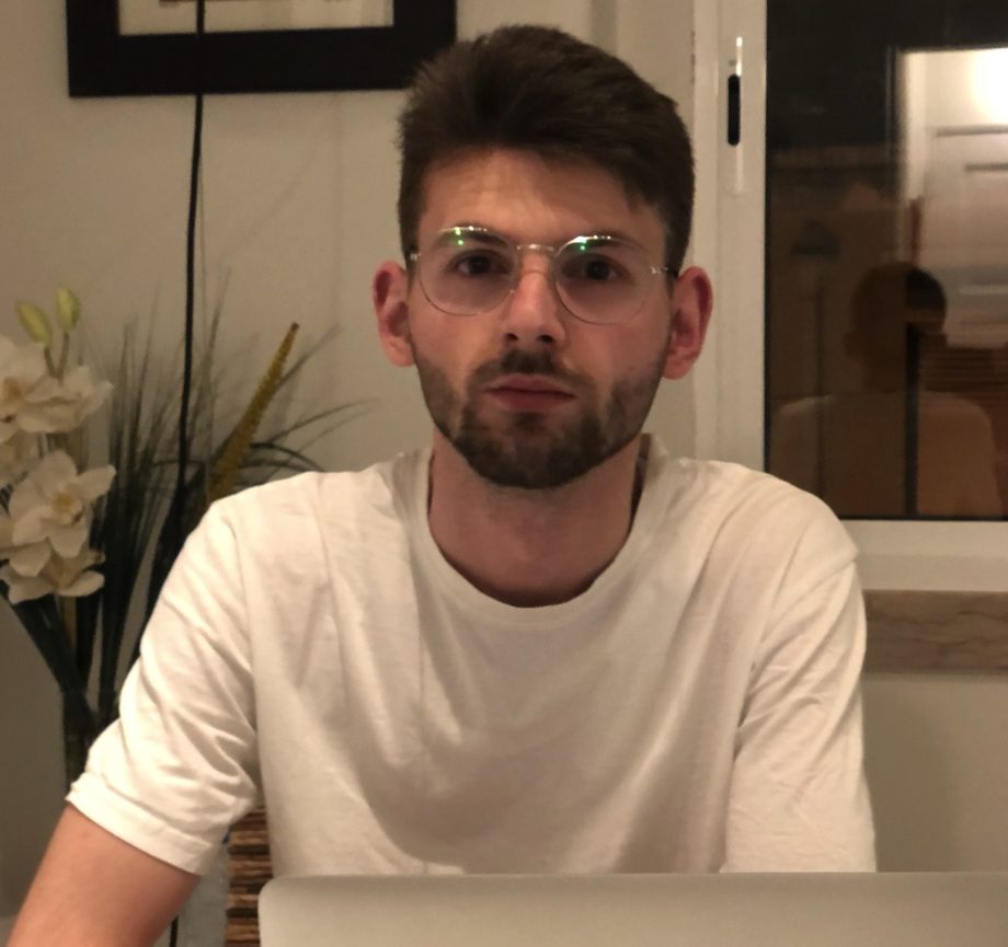 Why We Rebuild Clients' Websites | Hennessey Digital