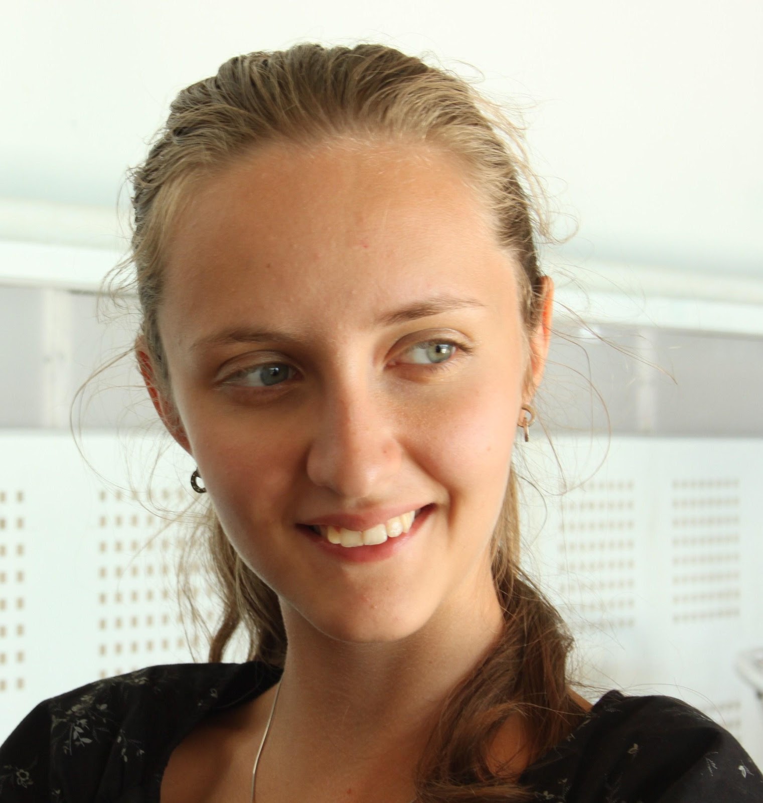 Team | Hennessey Digital