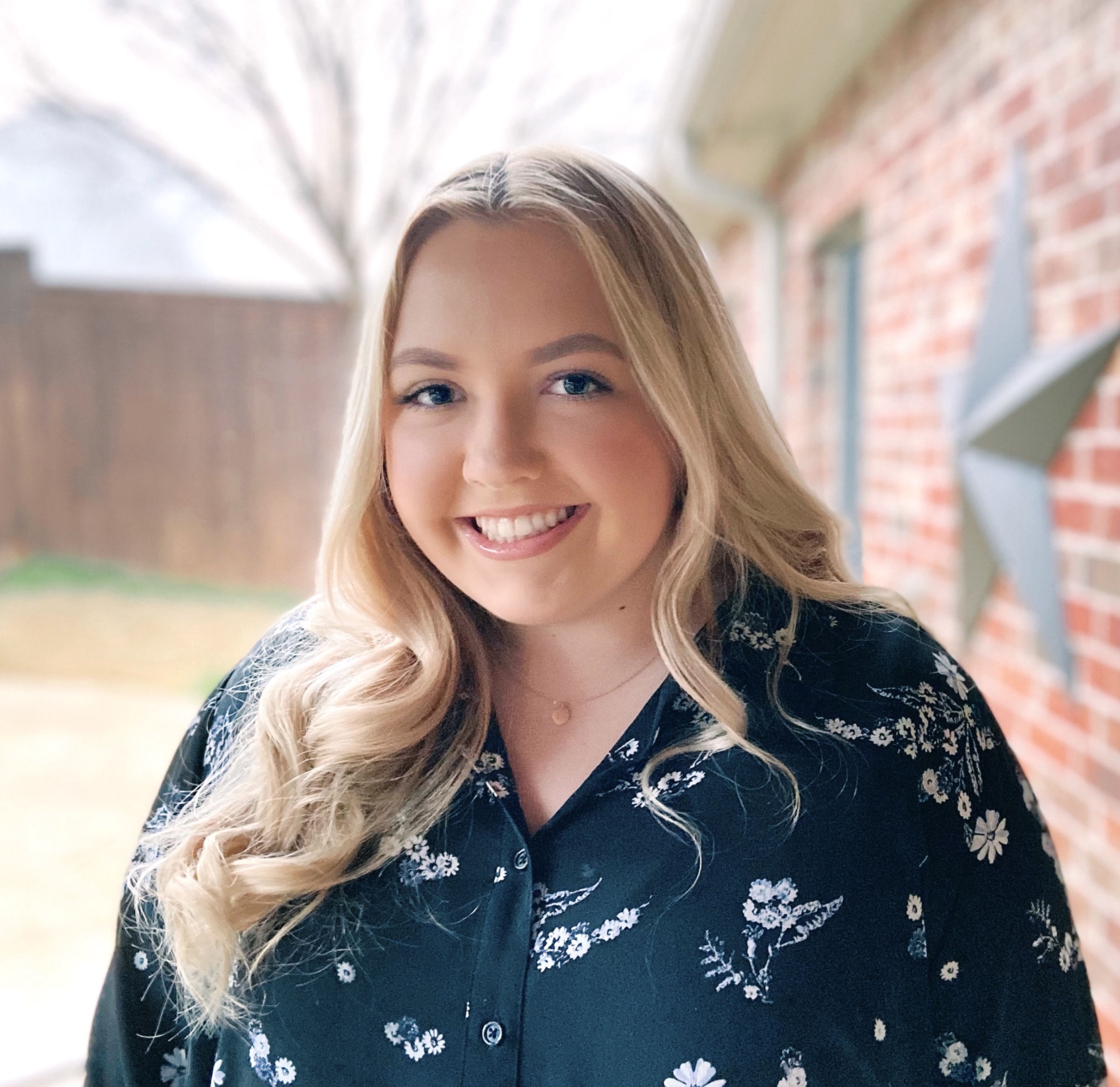 Team | Hennessey Digital