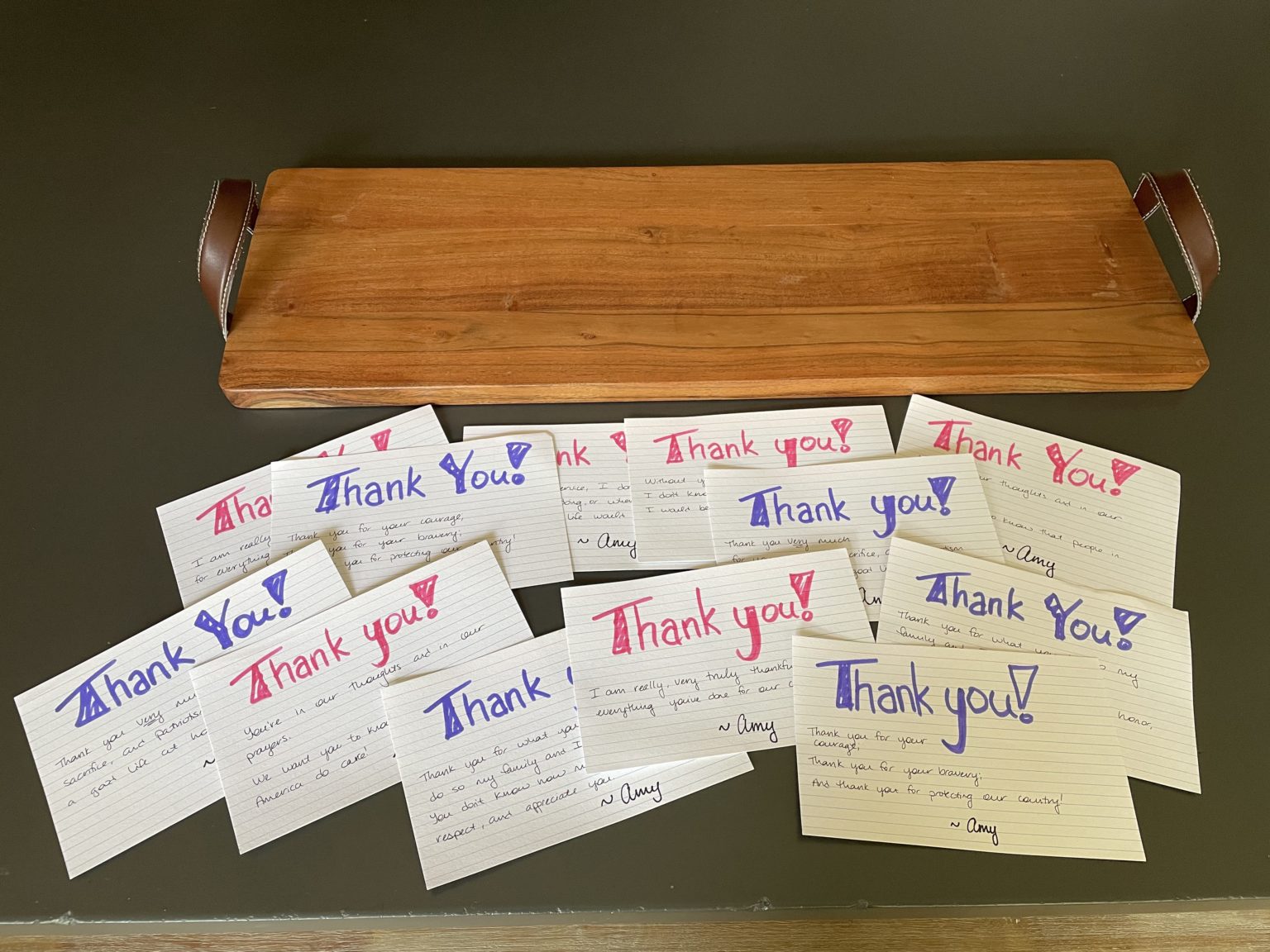 How To Give Back as a Remote Company | Hennessey Digital