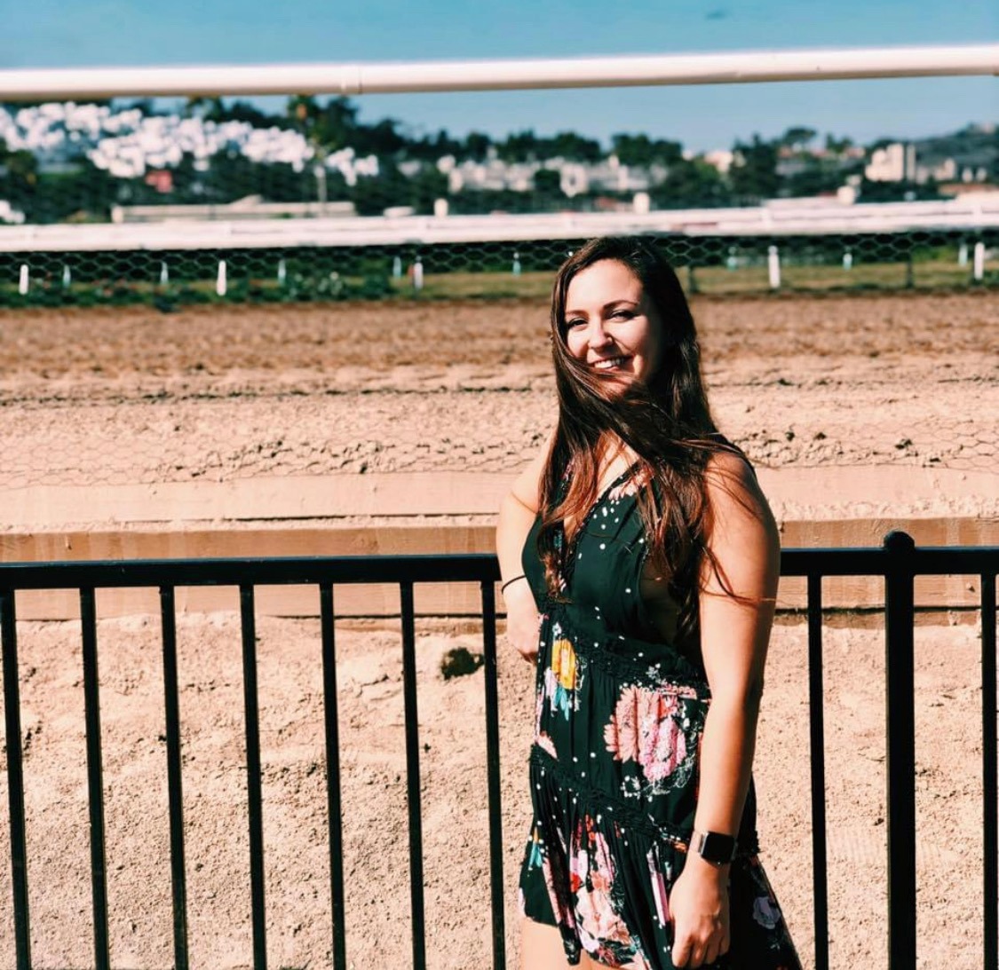 Team | Hennessey Digital