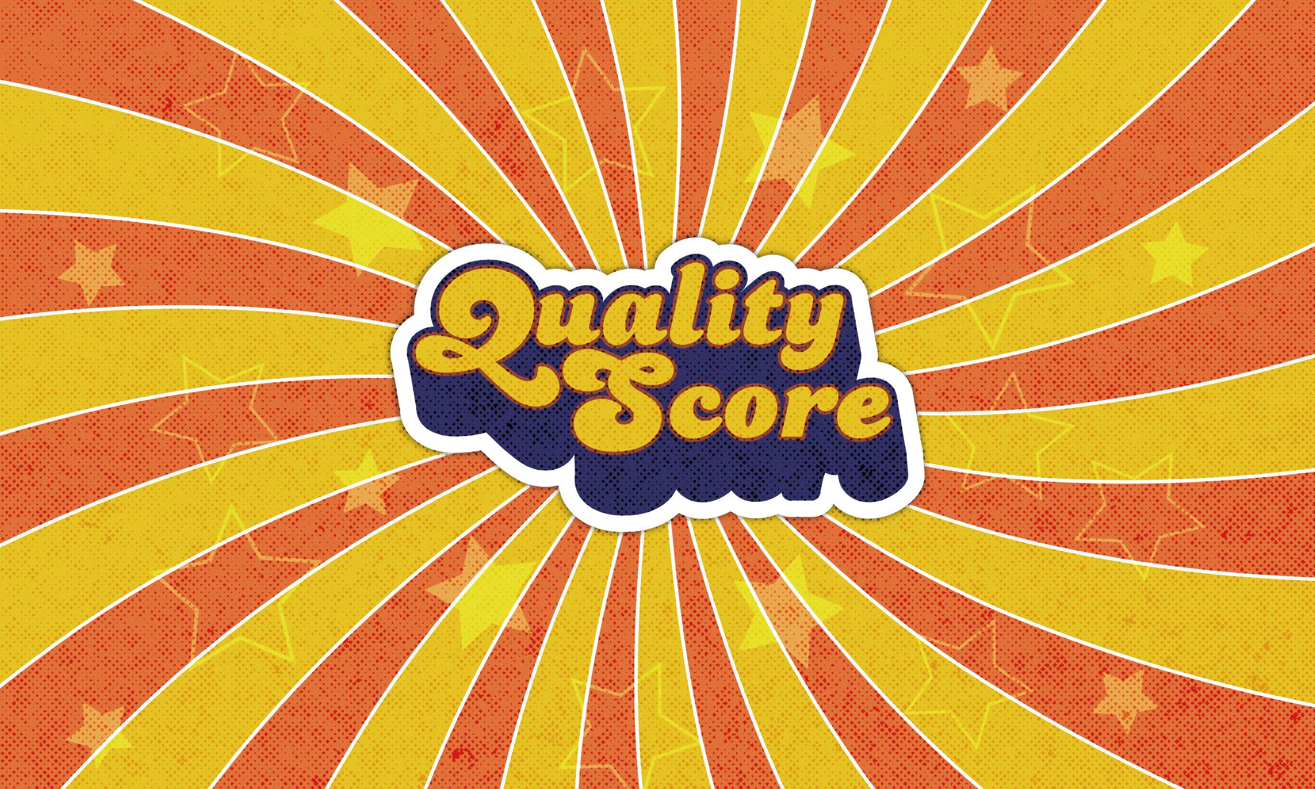 Is Google Quality Score Important? | Hennessey Digital