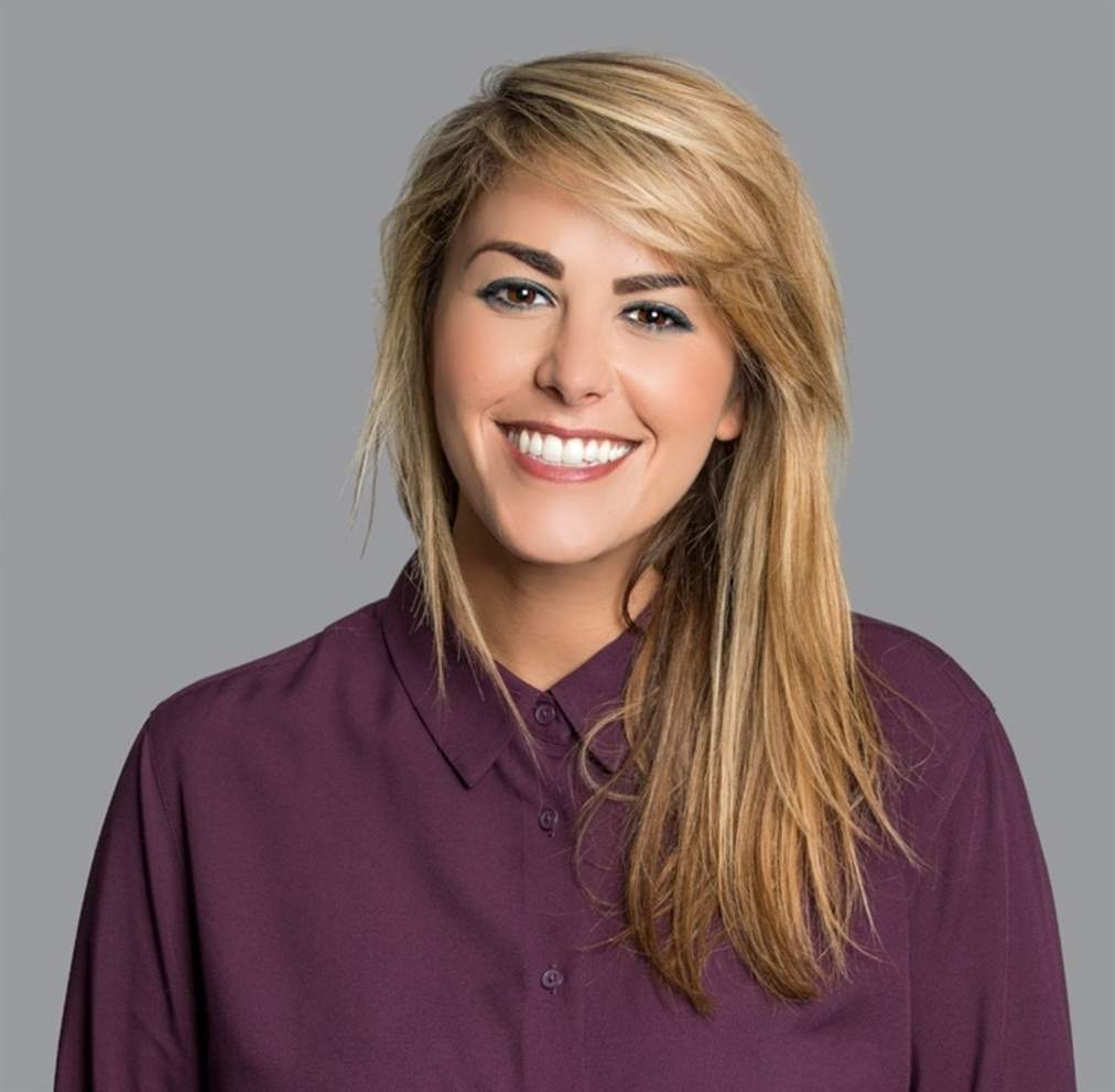 Hennessey Digital Announces a Hire, a Transfer, and a Promotion for Key ...