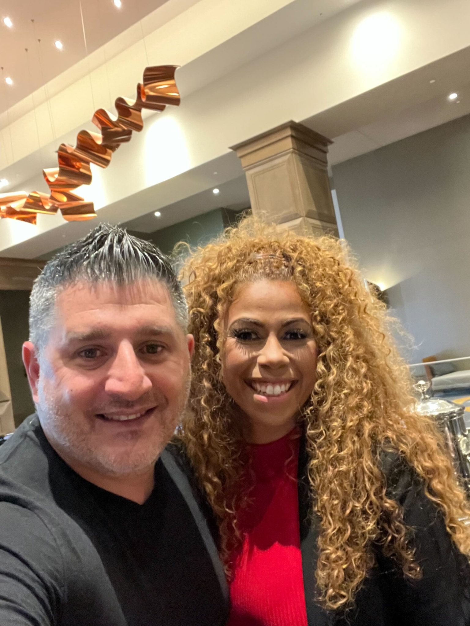 Why Darryl Isaacs is a Legal Marketing Leader | Hennessey Digital