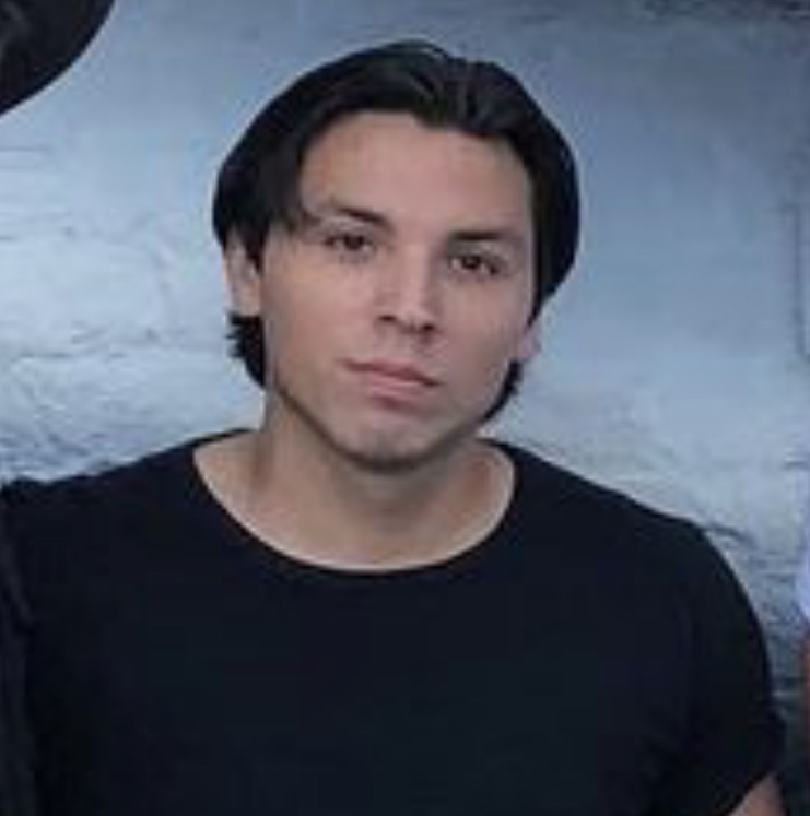 Team | Hennessey Digital