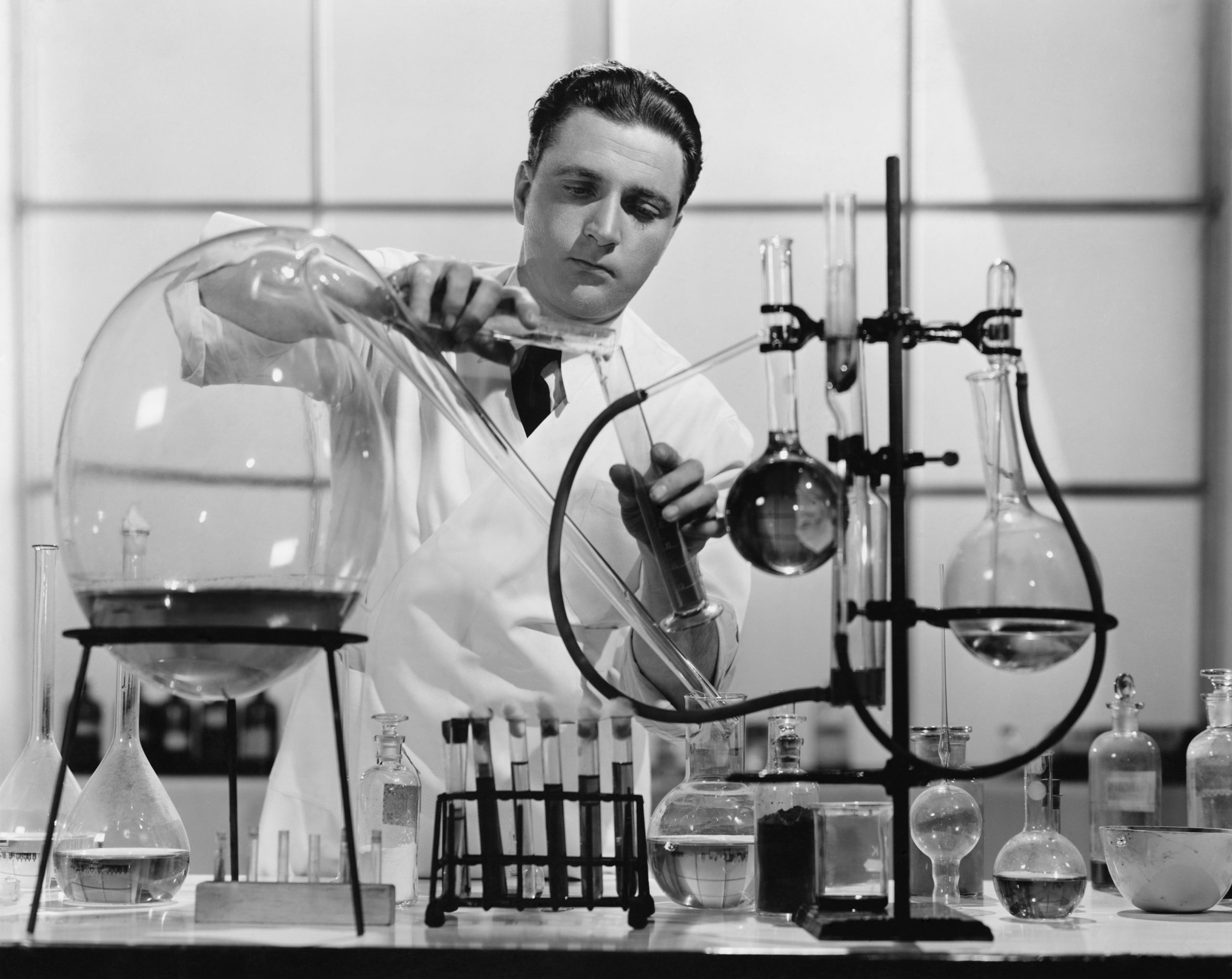 6 Steps for SEO-Rich Content That’s Written for Humans | Hennessey Digital