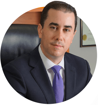 Law Offices of Adam Smallow | Hennessey Digital