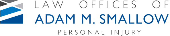 Law Offices of Adam Smallow | Hennessey Digital