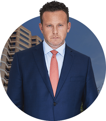 Simmrin Law Group | Hennessey Digital